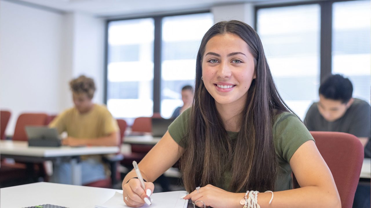 Tuition-Free Education is Here New Mexico! - ReachHigherNM